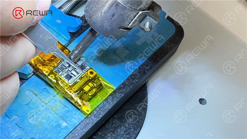 iPhone 11 Black Screen/ No Display Backlight Repair: A Comprehensive Guide